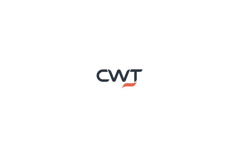 Court Approves CWT's Recapitalization Plan