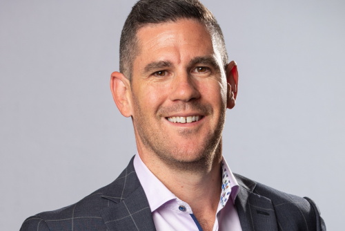 Mandarin Oriental, Hong Kong opens Special Patrick Lichfield Suite