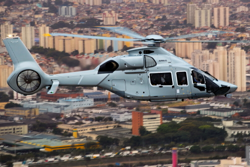 Hong Kong Int. Airport's Flight Token Wins Best Airport Innovation Award