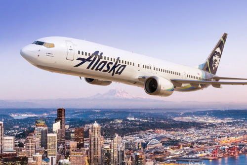 Emirates now offering English Afternoon Tea on Select Flights