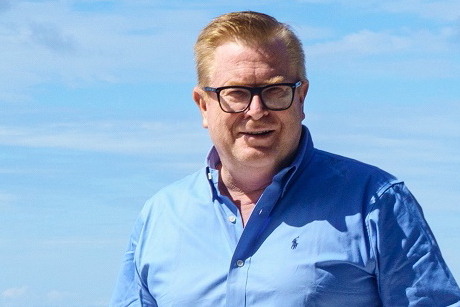 Anil Thadani to Receive Lifetime Achievement Award from HICAP