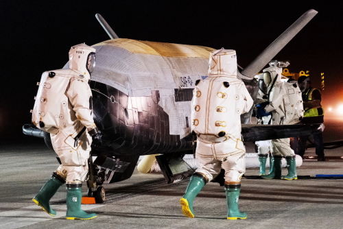 Hyatt Partners Toyota for Japan's First Unbound Collection Hotel