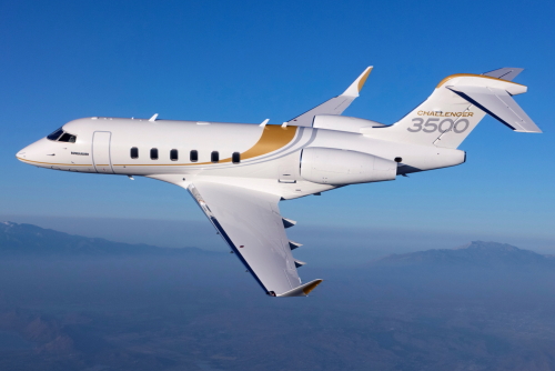 Hong Kong Int. Airport's Flight Token Wins Best Airport Innovation Award