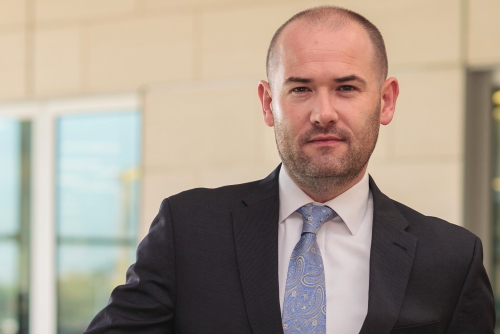 Emirates now offering English Afternoon Tea on Select Flights