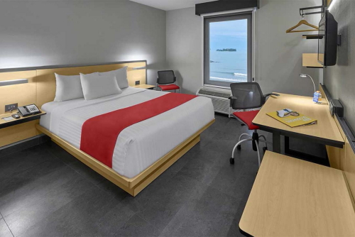 Fano Labs Upgrading Cathay Pacific's Conversational AI Technology