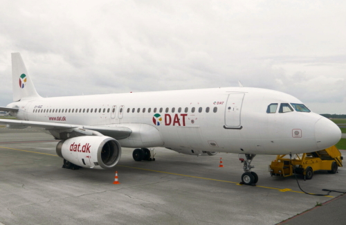 Thai Cargo to Operate Flights to 30 Destinations in Winter Schedule