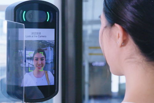 Fano Labs Upgrading Cathay Pacific's Conversational AI Technology