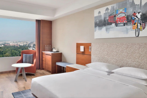 Brendan Curran Appointed President of Boeing AvionX