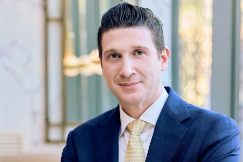 Disney celebrates 50 Years