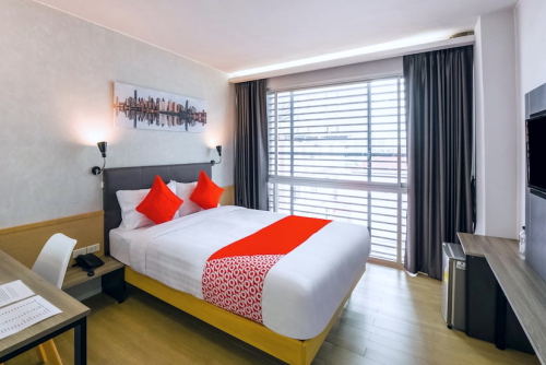 Brendan Curran Appointed President of Boeing AvionX