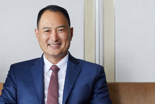 Etihad Airways to support Red Crescent Society through in-flight donations