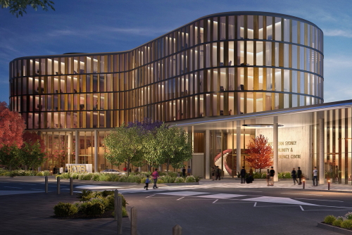 Fano Labs Upgrading Cathay Pacific's Conversational AI Technology