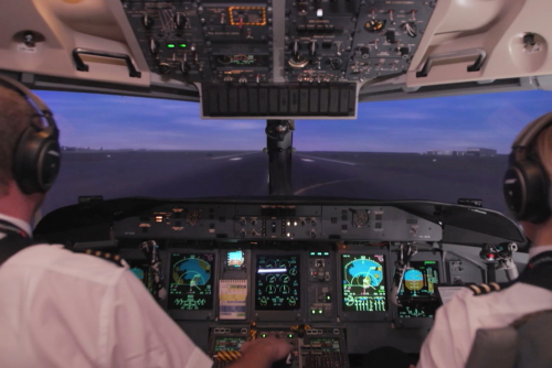 Emirates now offering English Afternoon Tea on Select Flights