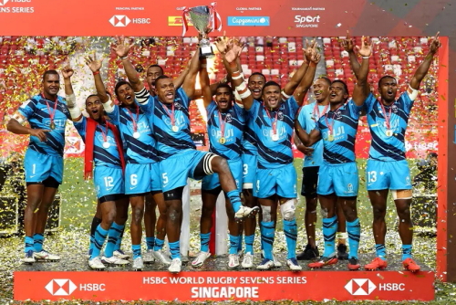 Brendan Curran Appointed President of Boeing AvionX