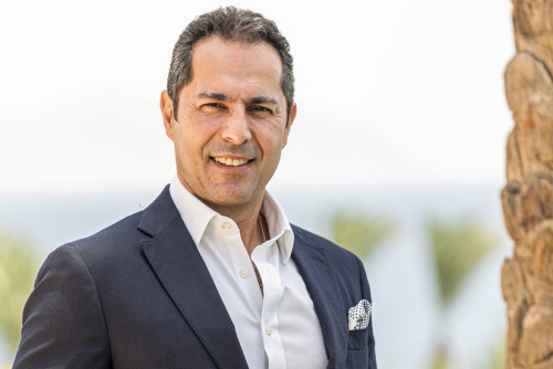 Grand Hyatt Muscat launches Summer Promotion for GCC Residents