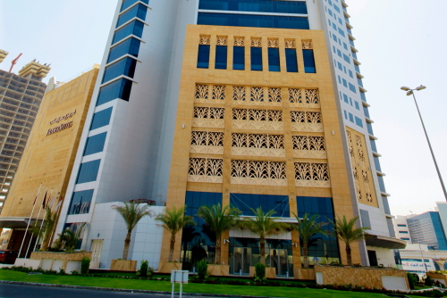 Fano Labs Upgrading Cathay Pacific's Conversational AI Technology