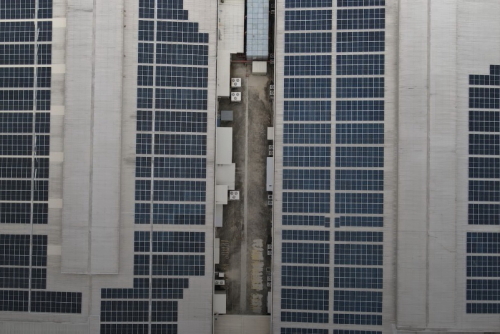 Fano Labs Upgrading Cathay Pacific's Conversational AI Technology