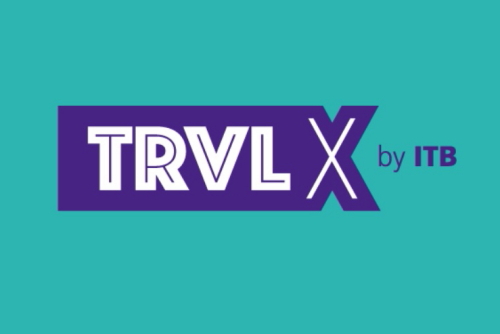 Brendan Curran Appointed President of Boeing AvionX