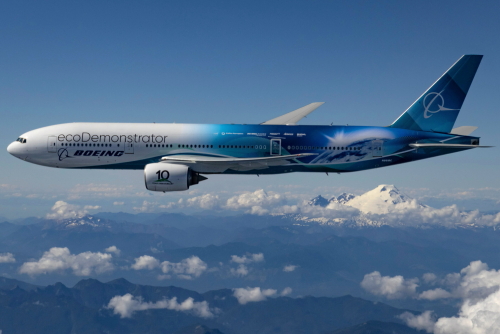 Airbus to Provide UHF Milsatcom Services to Czech Republic and Netherlands