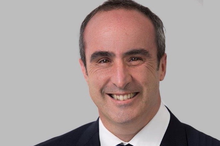 Qantas' SVP for Asia Returns to Singapore with Expanded Remit as ...