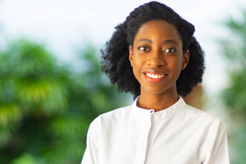 Three Members of Saudi Arabian Airlines Join IATA's Advisory Councils