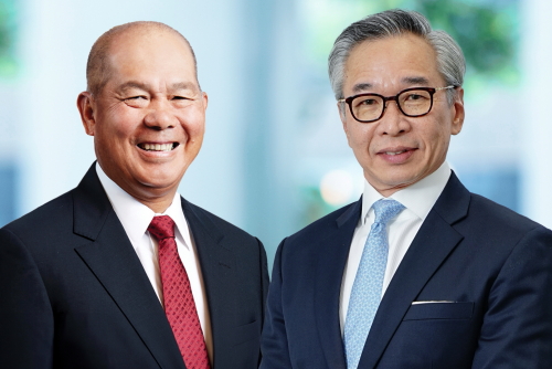 Scoot and Singapore Airlines Unveil Network Expansion Plans